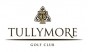 Golf - Tullymore Golf Resort